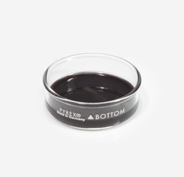 Dissection Dishes, Small - Living Systems Instrumentation