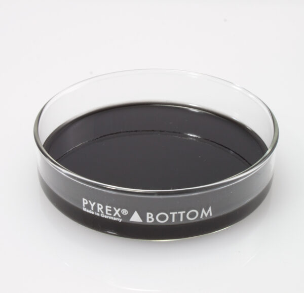 Dissection Dishes, Large - Living Systems Instrumentation