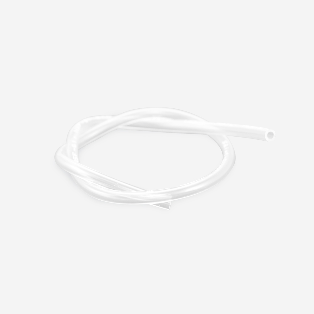 Fittings and Tubing Kit for CH Chambers - Living Systems Instrumentation