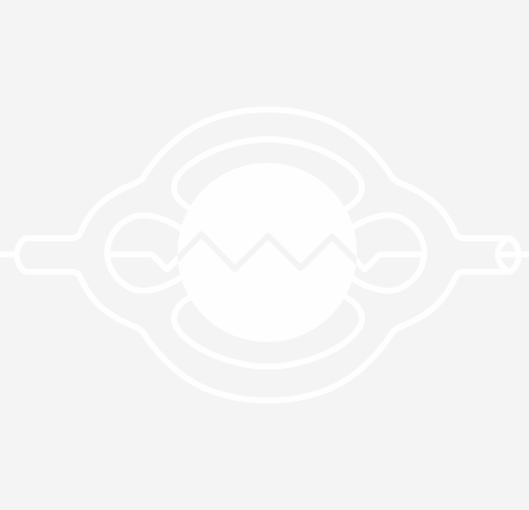 4-Channel Self-Heated Wire Myograph Package - Living Systems ...