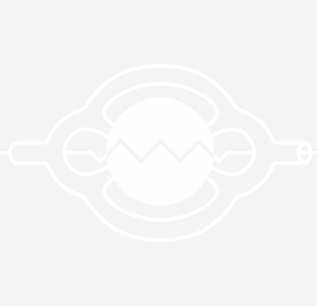 Myograph Add-On Package - 2 Channel Self-Heated Wire Myograph - Living ...